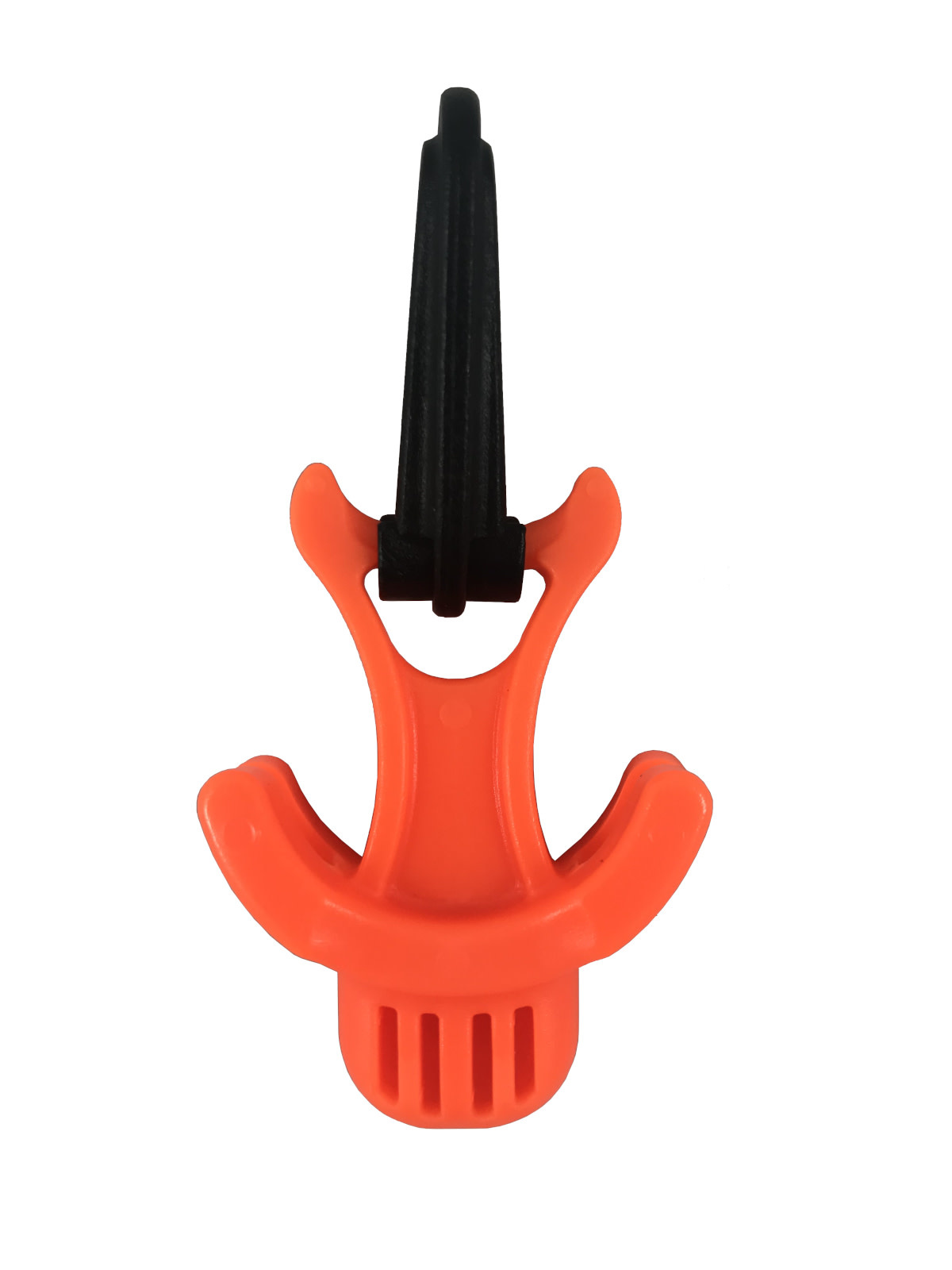 Rydec Octopus Holder Plug | Lucas Divestore