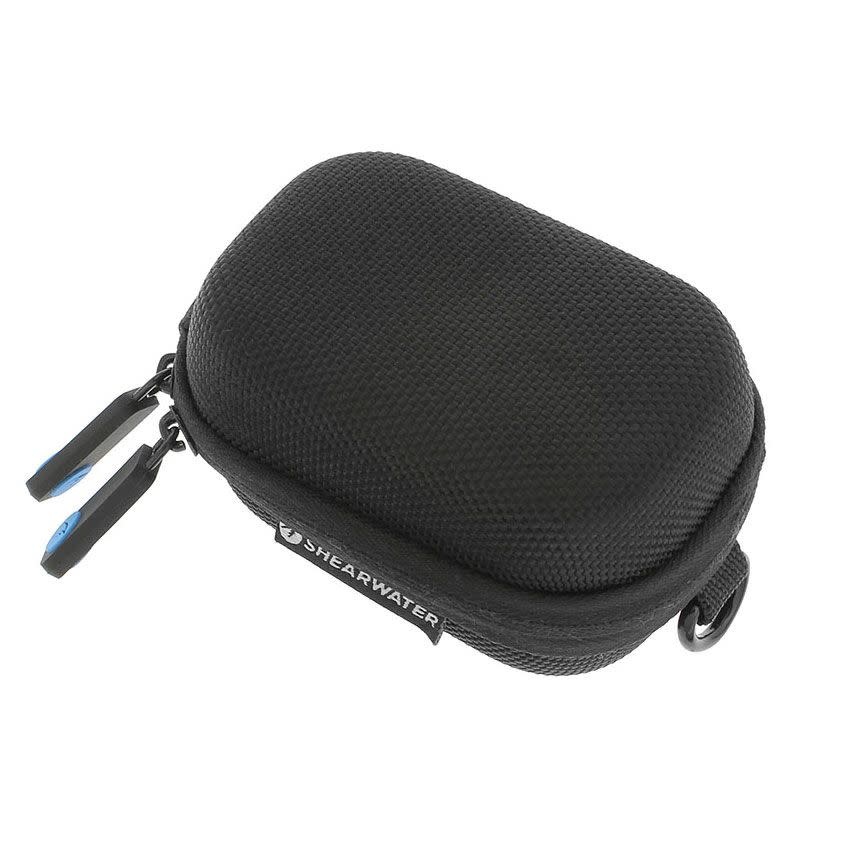 Shearwater Ballistic Nylon Carrying Case for Swift Transmitter | Lucas ...