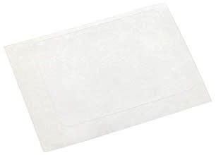 Shearwater Perdix Screen Protector | Lucas Divestore