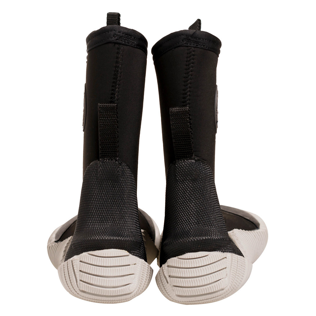 Scubapro Everflex Arch 5mm Boots 2022 | Lucas Divestore
