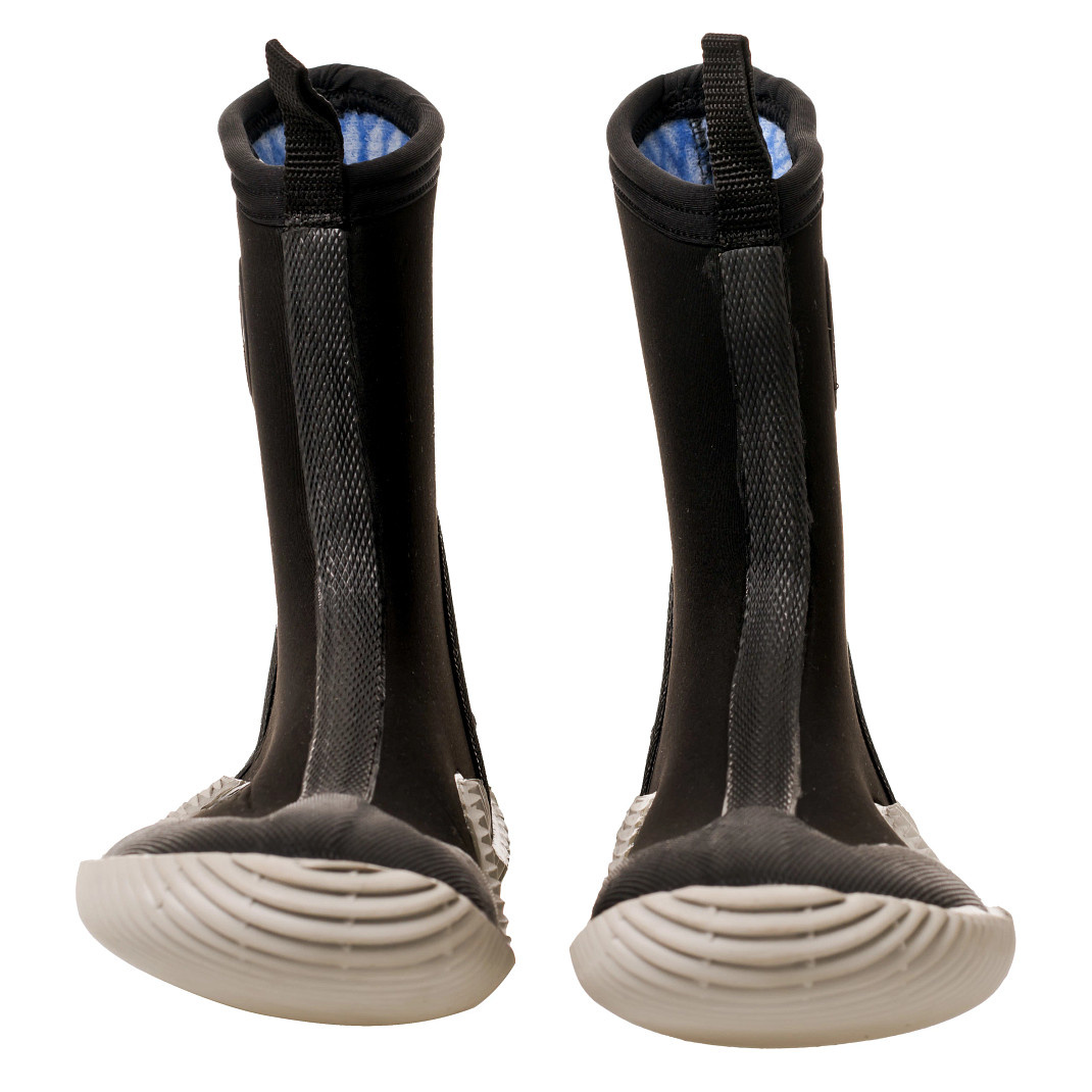 Scubapro Everflex Arch 5mm Boots V2 | Lucas Divestore
