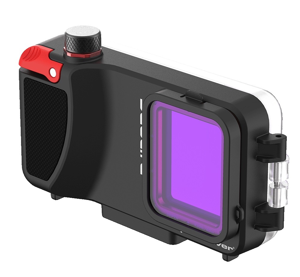 Sealife Color Filter Magenta for SportDiver SL40003 | Lucas Divestore