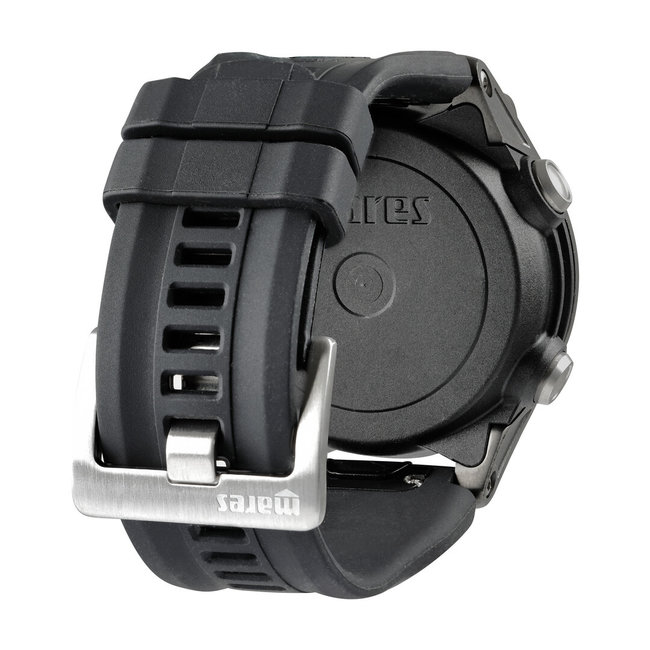 Mares Sirius Dive Computer | Lucas Divestore