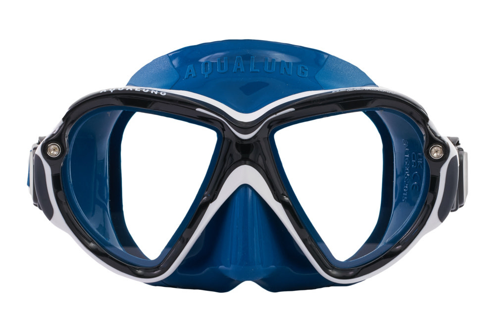 Aqualung Reveal Ultrafit | Lucas Divestore