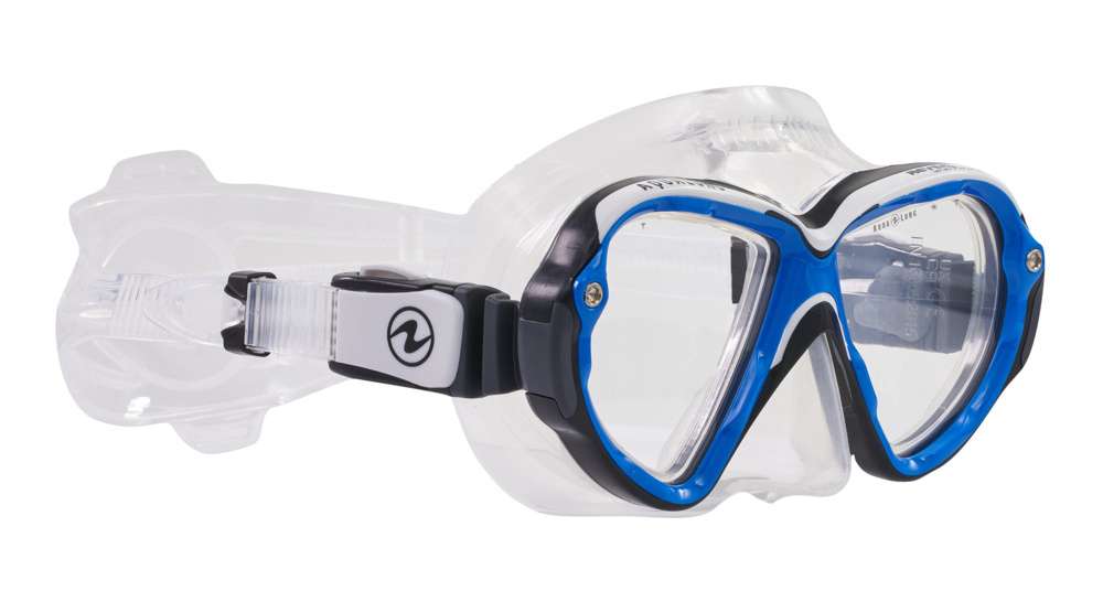 Aqualung Reveal Ultrafit - Masque de Plongée | Lucas Divestore