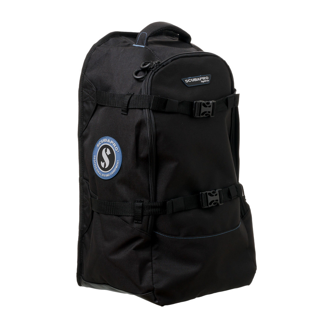 Scubapro Trimjacket Carry Bag | Lucas Divestore