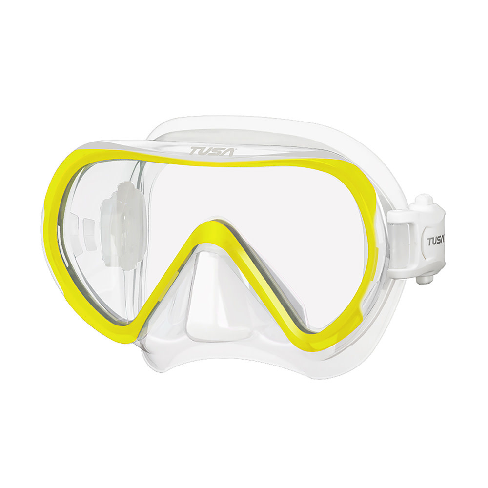 Tusa Ino M1011 | Lucas Divestore