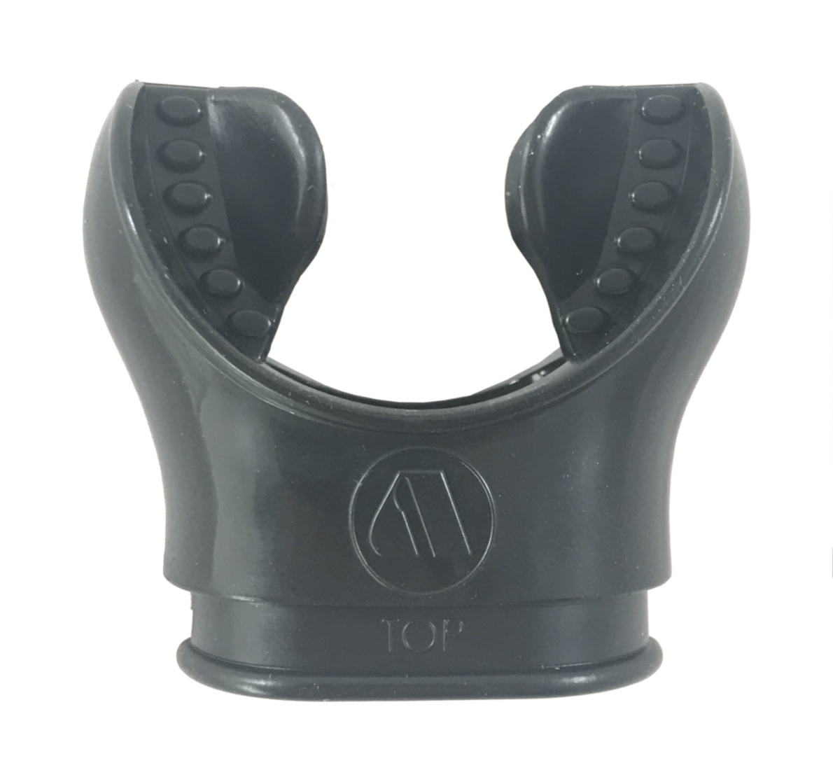 Apeks Mouthpiece | Lucas Divestore