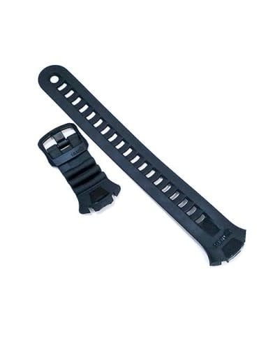 Mares Quad Wrist Strap Assembly | Lucas Divestore