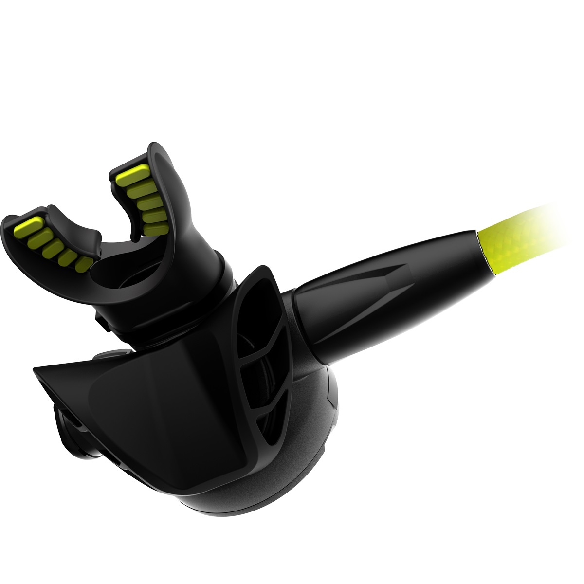 Oceanic Alpha 10 CDX (Din) with Alpha 10 Octo and Regulator Bag Set ...