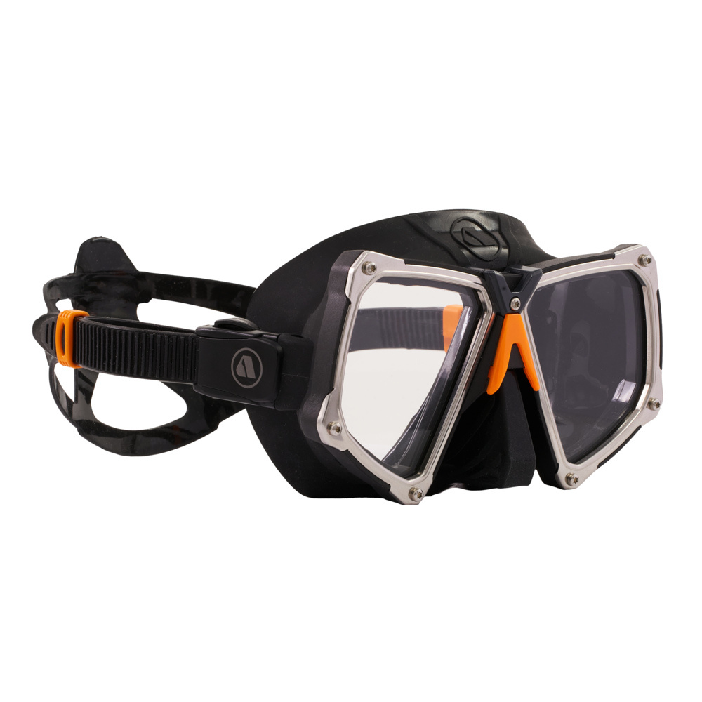 Apeks VX2 | Lucas Divestore