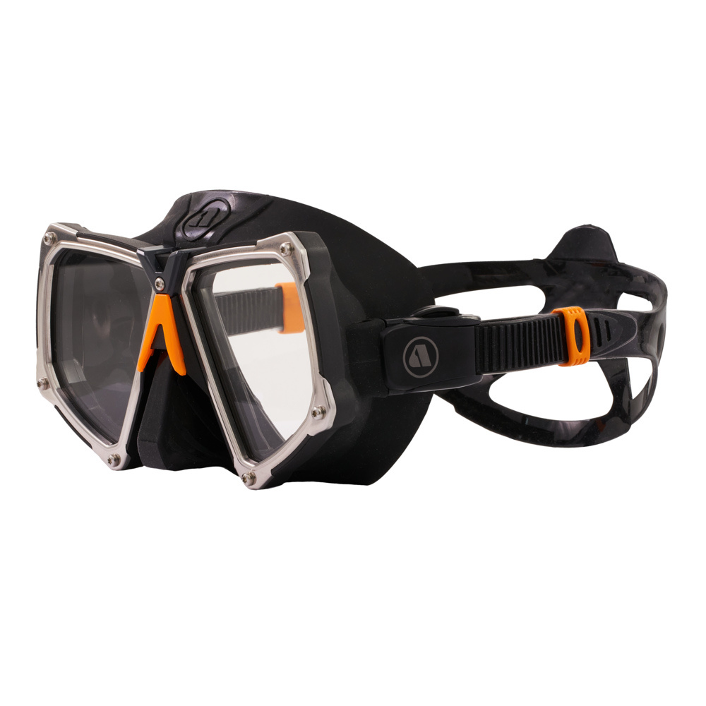 Apeks VX2 | Lucas Divestore