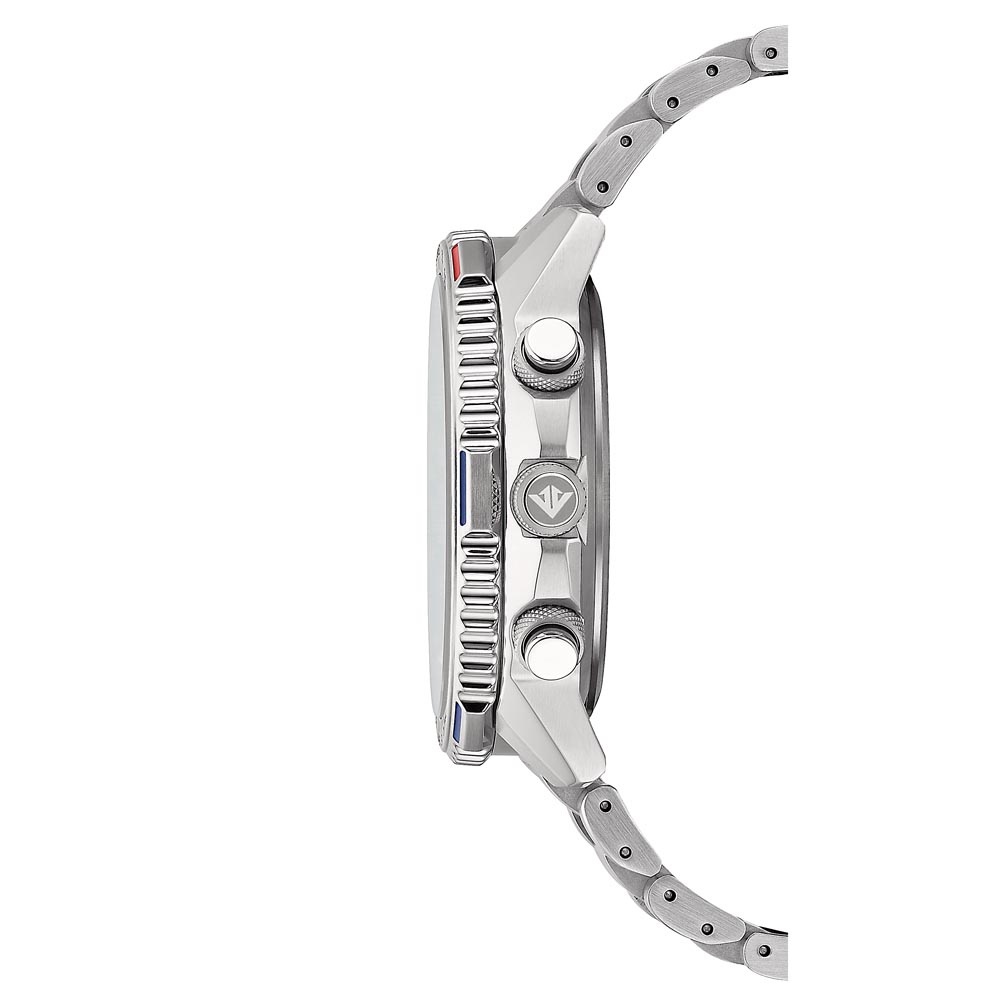 Citizen Promaster CB5000-50L | Lucas Divestore