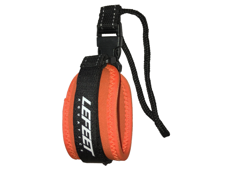Lefeet Anti-Lost Strap | Lucas Divestore