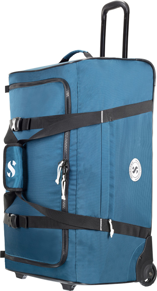 Scubapro Sport Bag 105 | Lucas Divestore