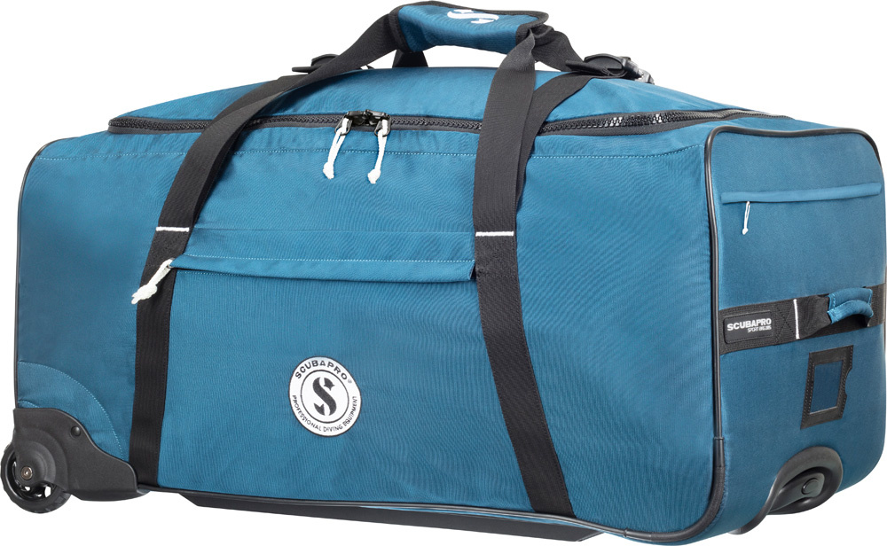Scubapro Sport Bag 105 | Lucas Divestore