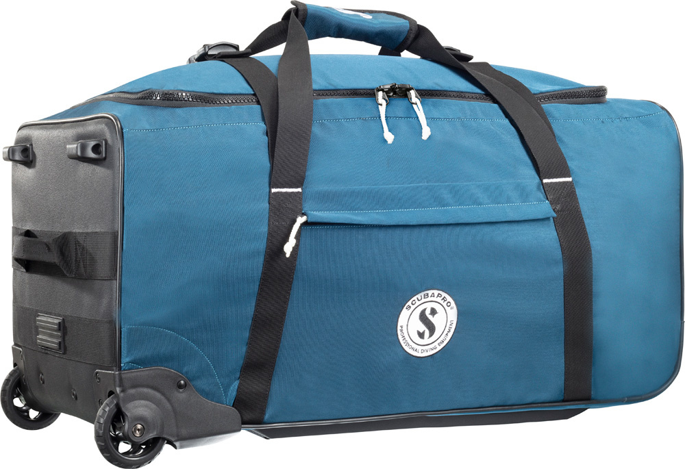 Scubapro Sport Bag 105 | Lucas Divestore