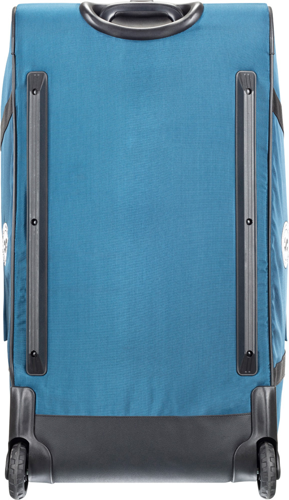 Scubapro Sport Bag 105 | Lucas Divestore