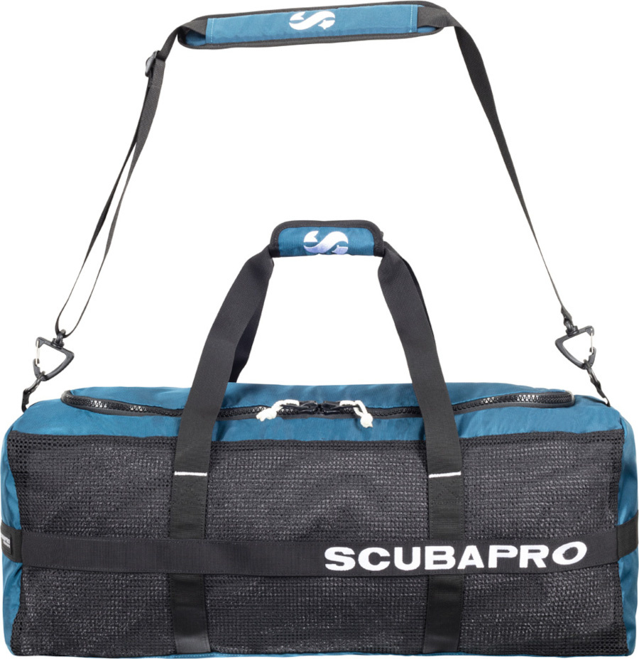 Scubapro Sport Mesh 95 | Lucas Divestore