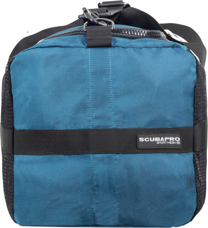 Scubapro Sport Mesh 95 | Lucas Divestore