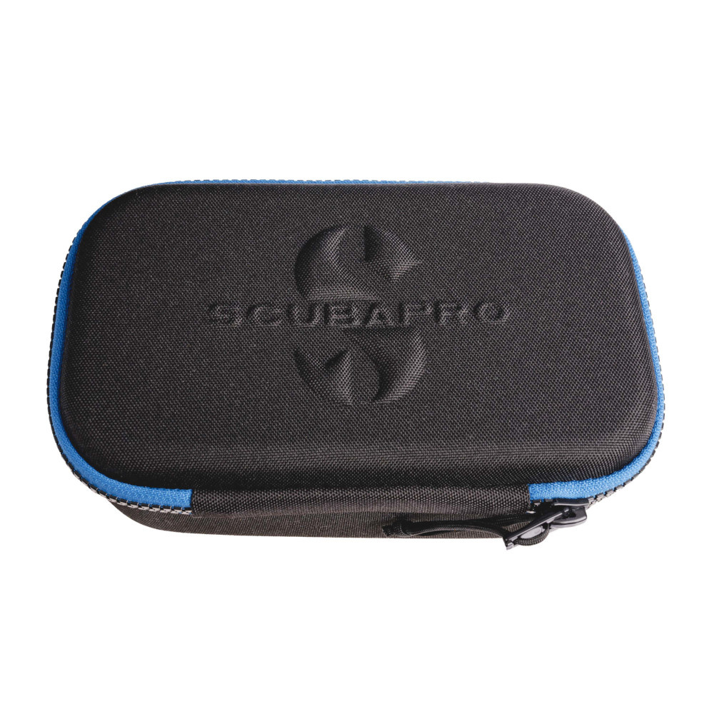 Scubapro Galileo 3 (G3) dive computer | Lucas Divestore