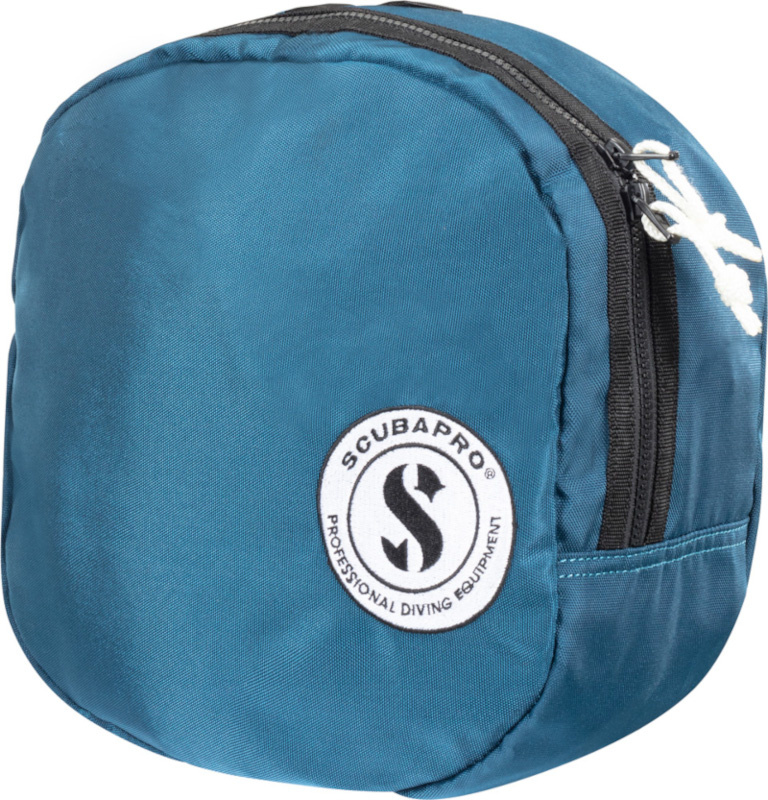 Scubapro Sport Bag 9 | Lucas Divestore