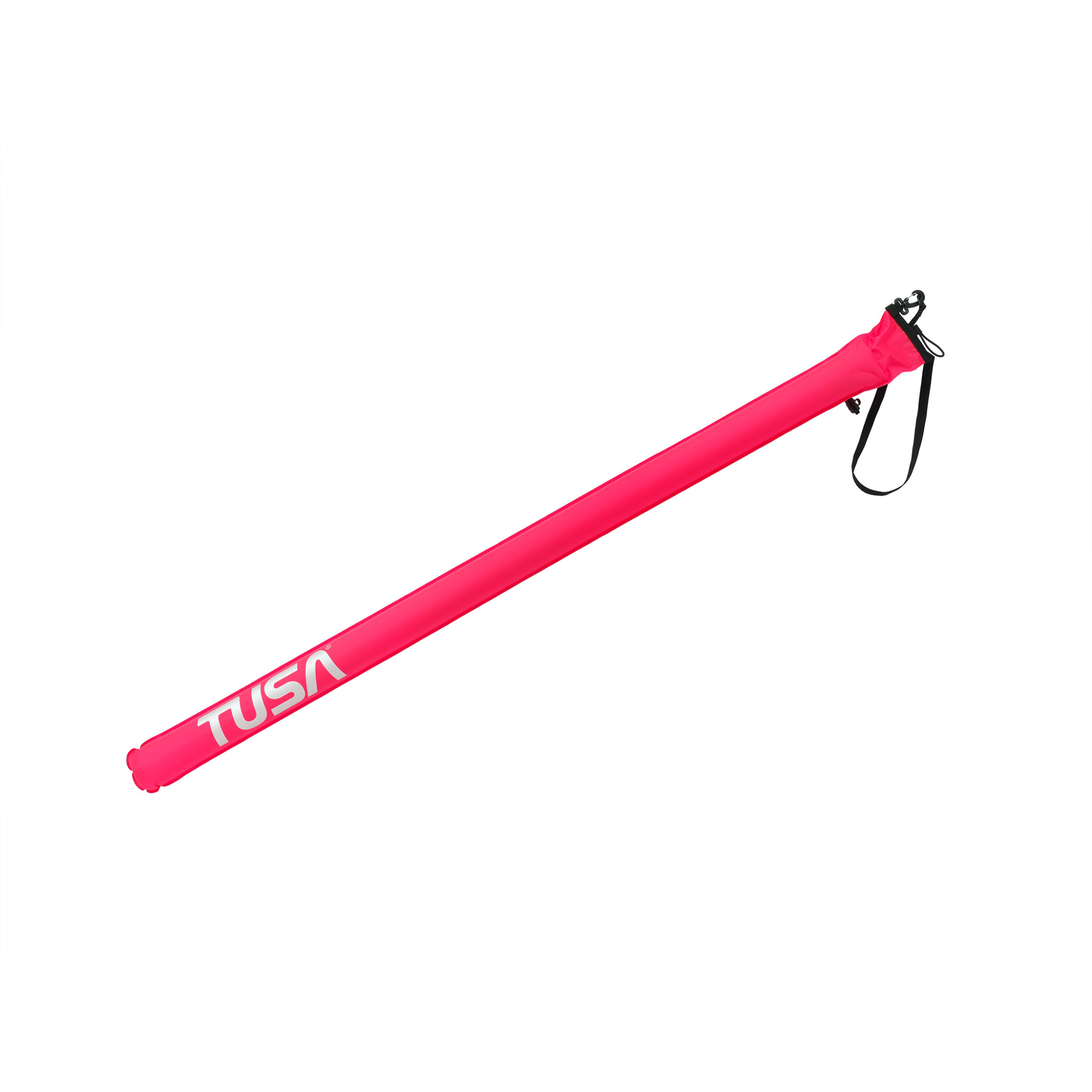 Tusa Rescue Marker TA1102 | Lucas Divestore