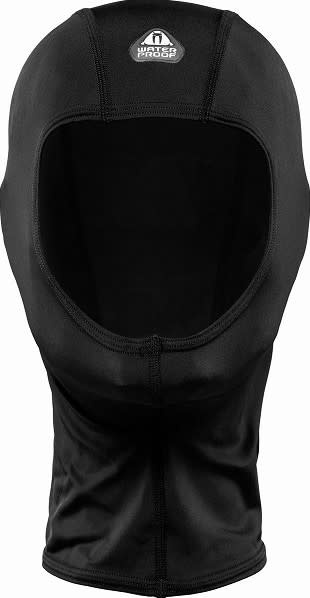 Waterproof Hair Protector | Lucas Divestore