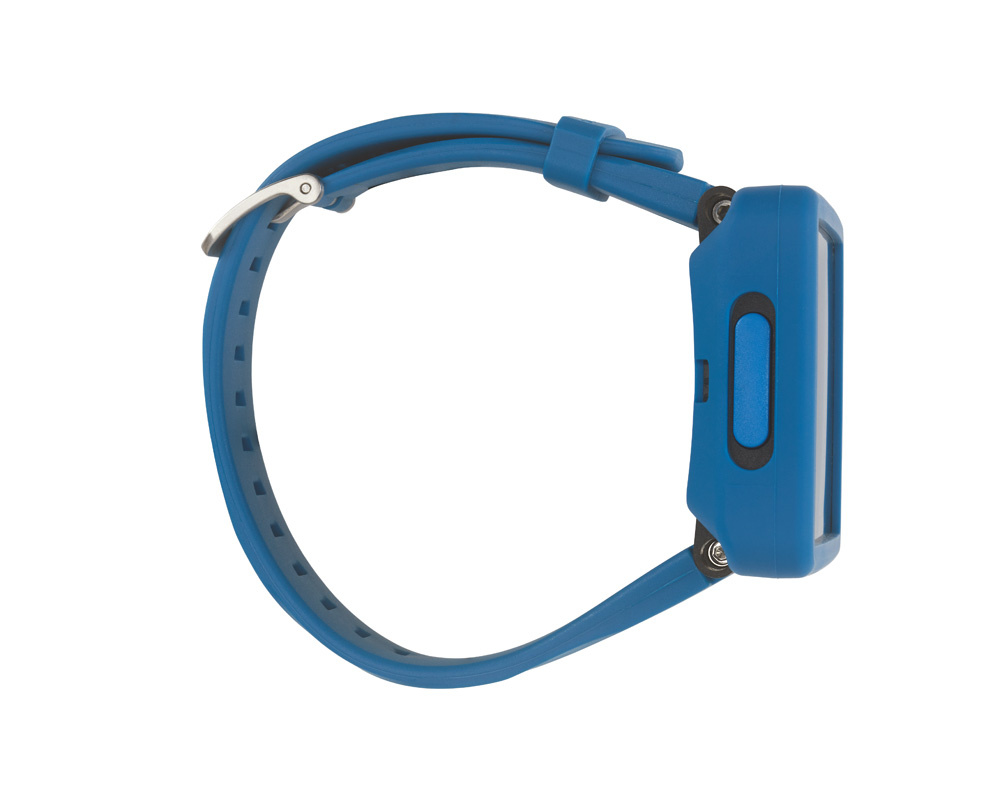 Scubapro Luna 2.0 AI with Smart+ Pro Transmitter | Lucas Divestore