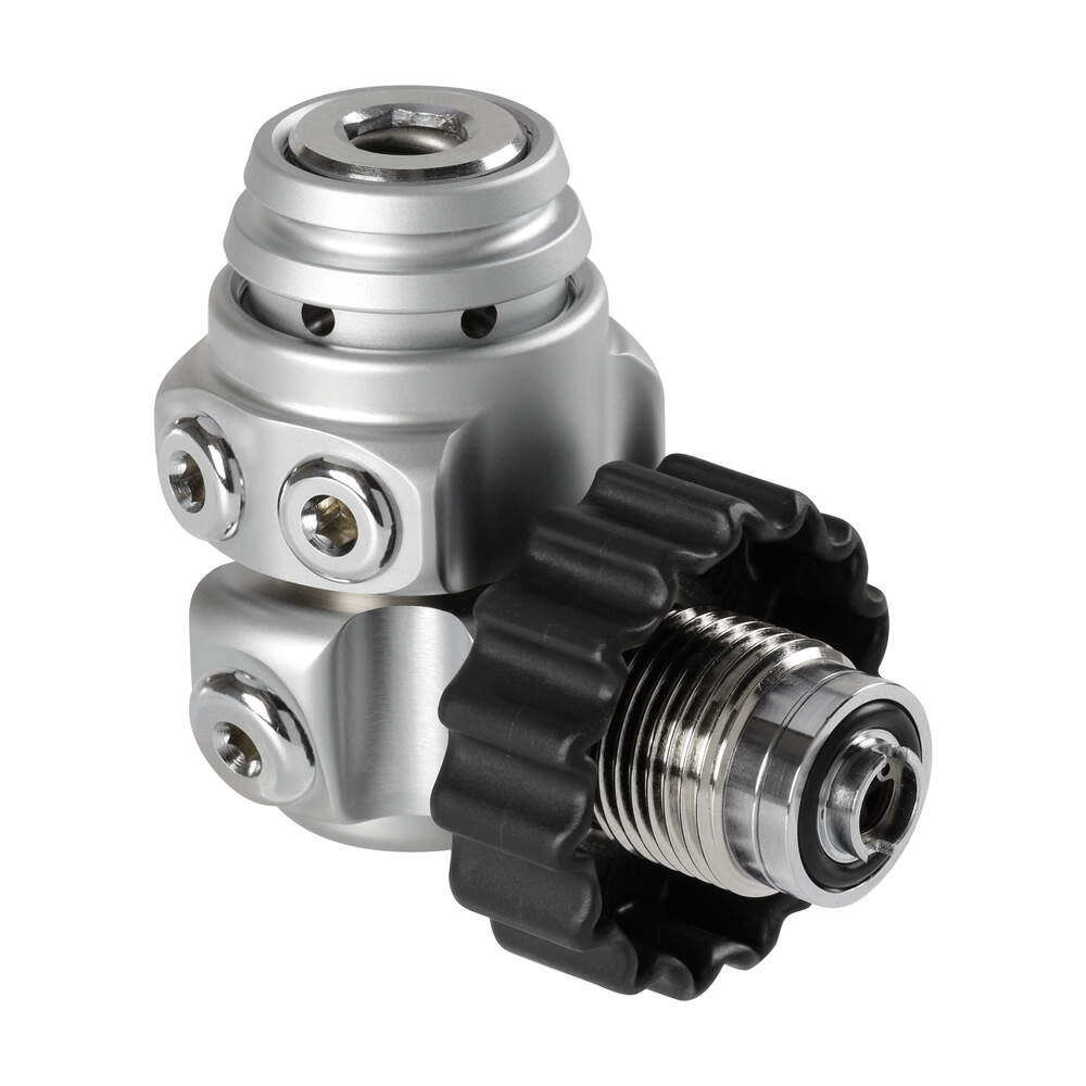 Mares 62X First Stage | Lucas Divestore