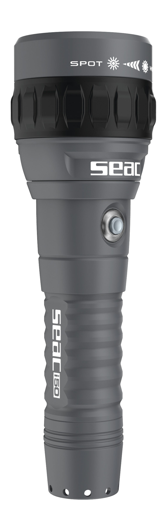 Seac Torch i50 | Lucas Divestore