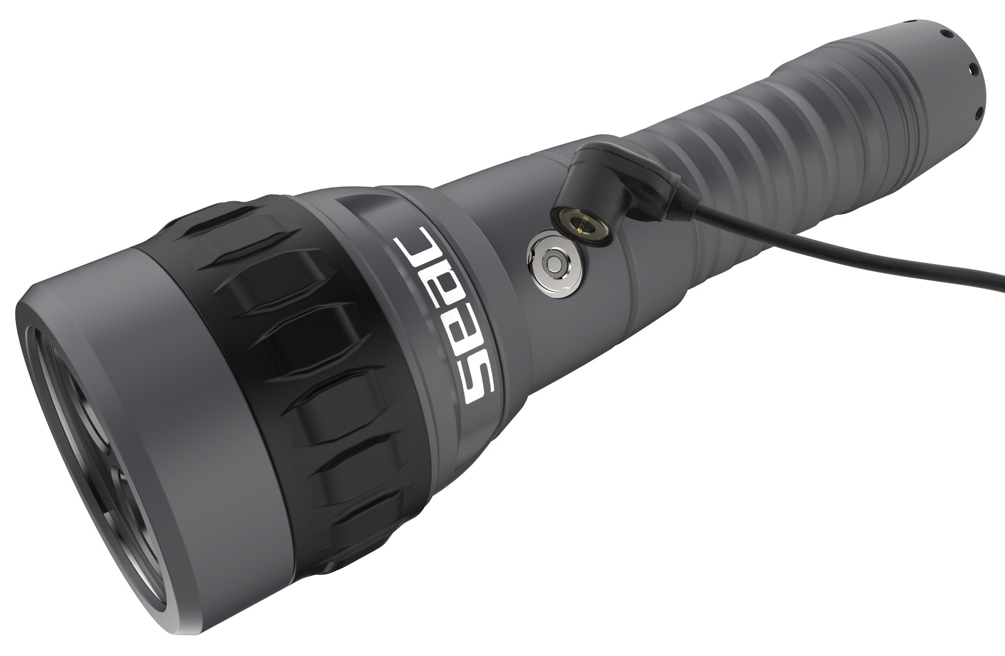 Seac Torch i50 | Lucas Divestore