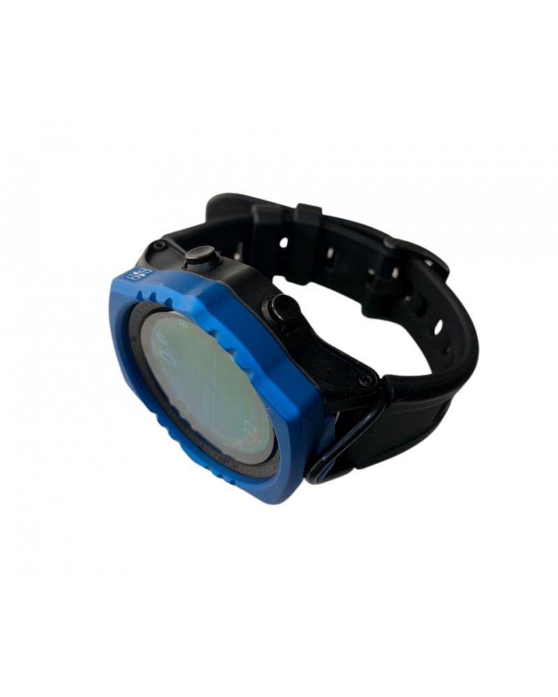 AMX-TEKnology Shearwater Teric Protector | Lucas Divestore