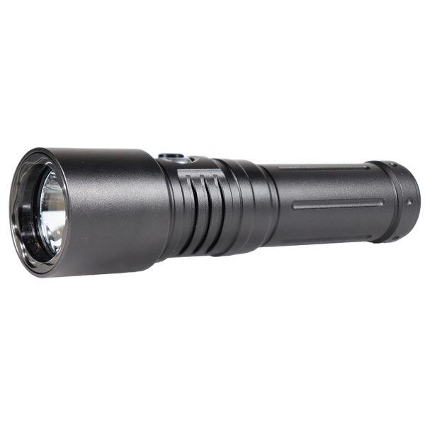 Oceama Torch Snake with Laser | Lucas Divestore