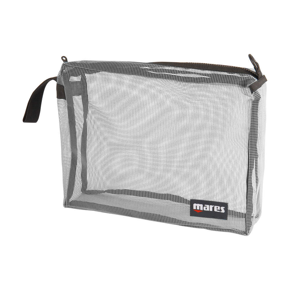 Mares Multipurpose Bag | Lucas Divestore