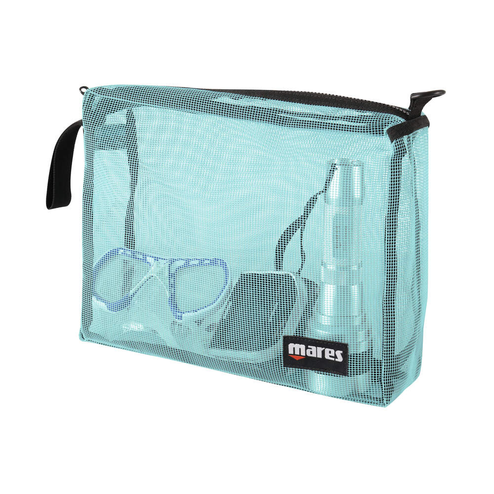 Mares Multipurpose Bag | Lucas Divestore