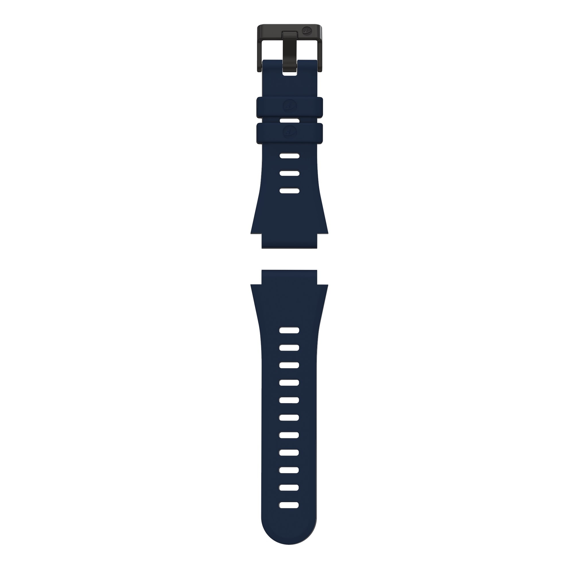 Shearwater Tern / Tern TX / Teric Remora Strap Kit | Lucas Divestore