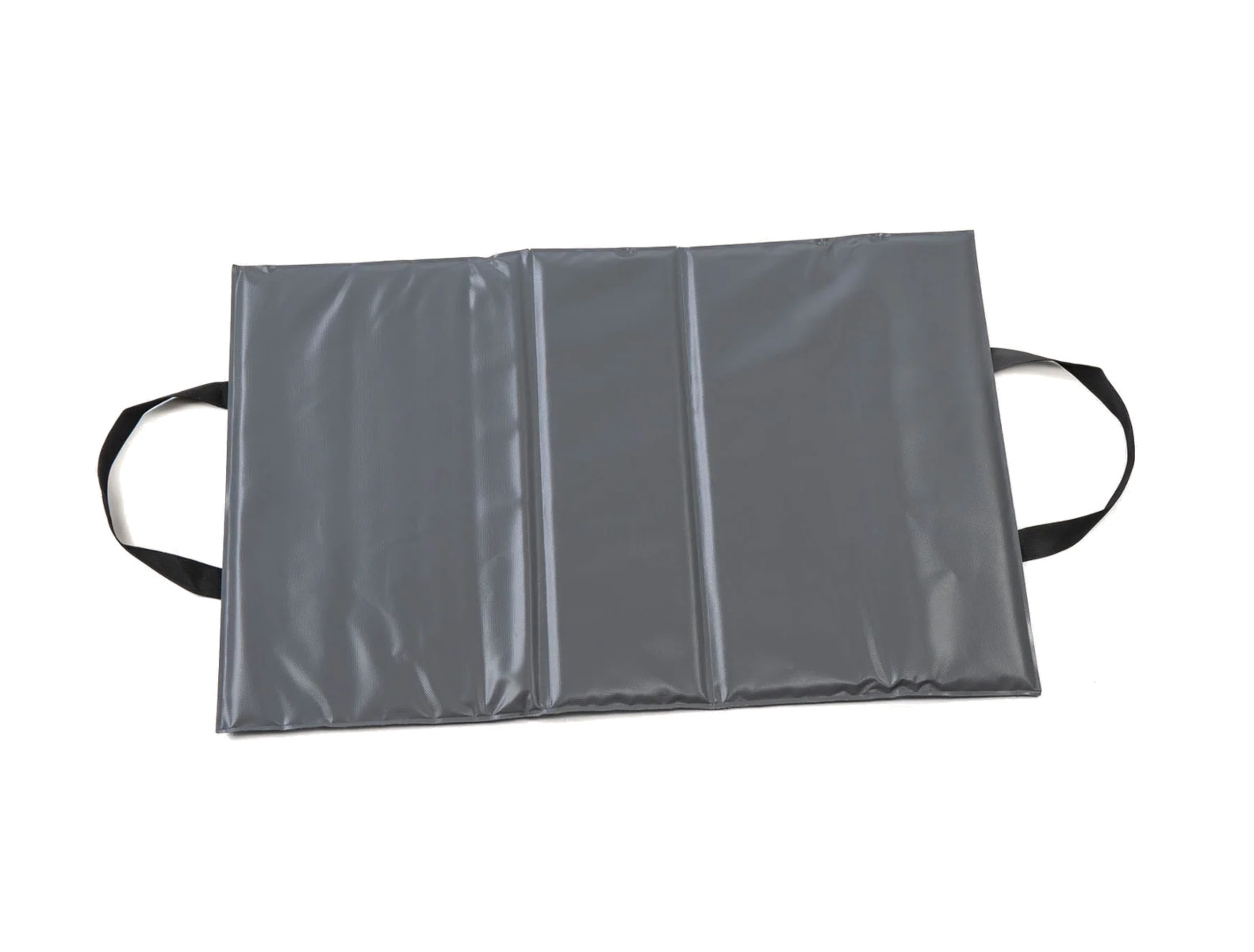 c-monsta Changing Mat | Lucas Divestore