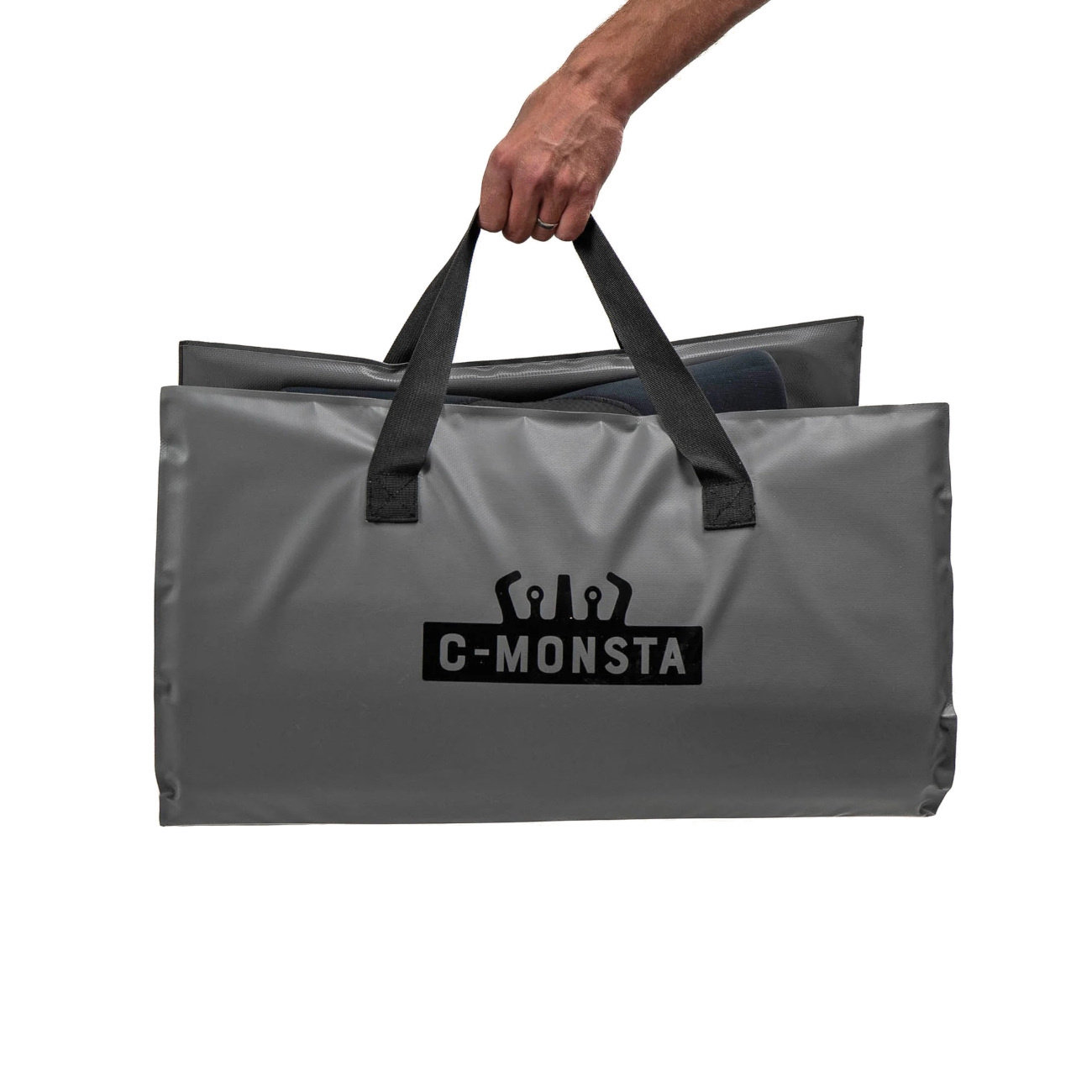 c-monsta Changing Mat | Lucas Divestore