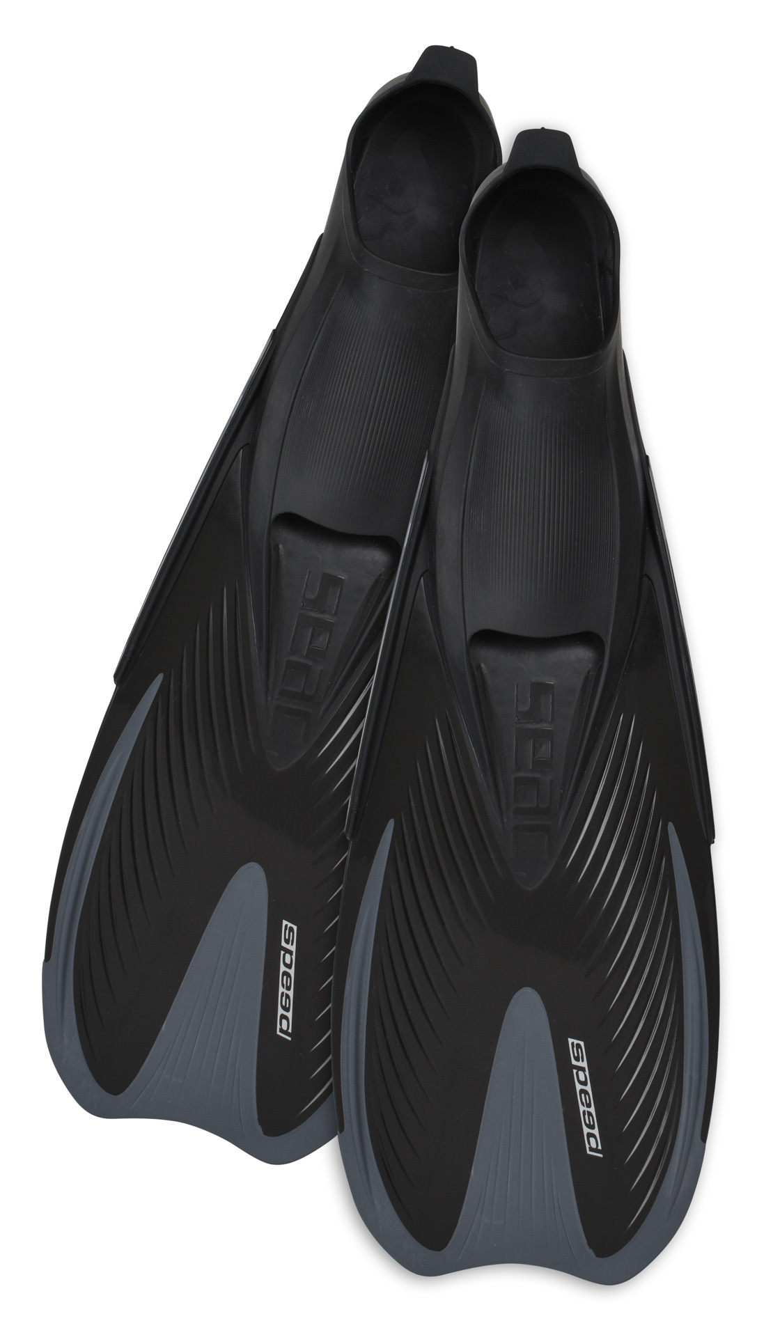 Seac Speed | Lucas Divestore
