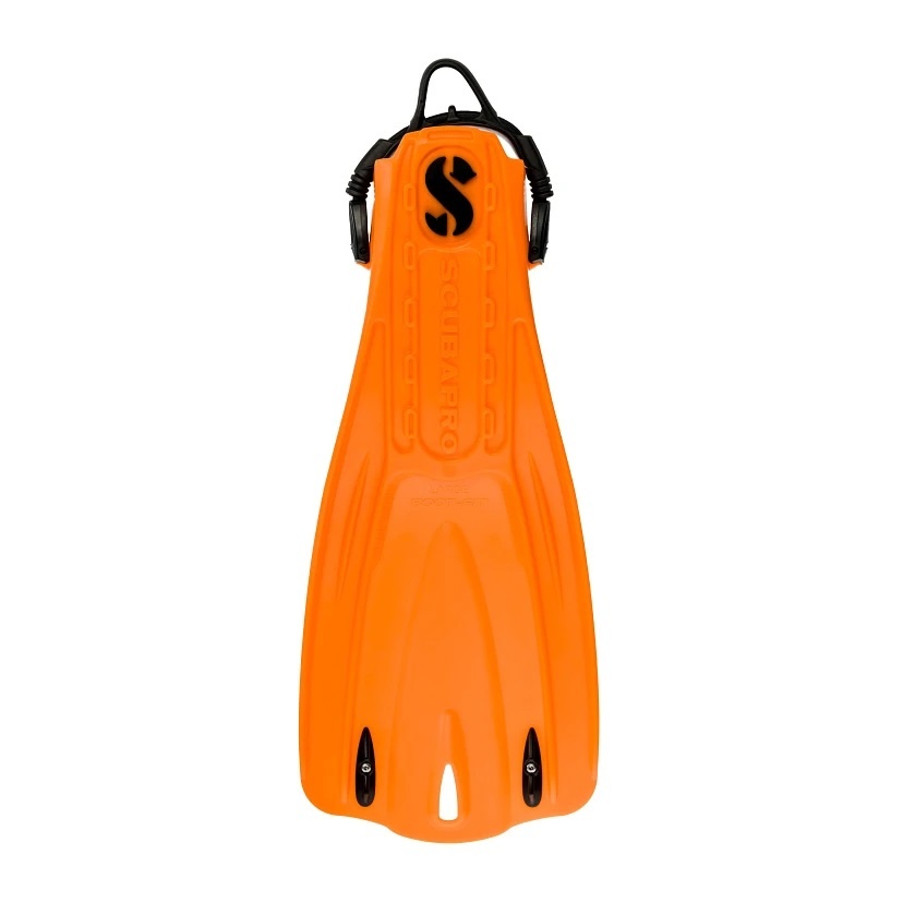 Scubapro Go Sport Gorilla | Lucas Divestore