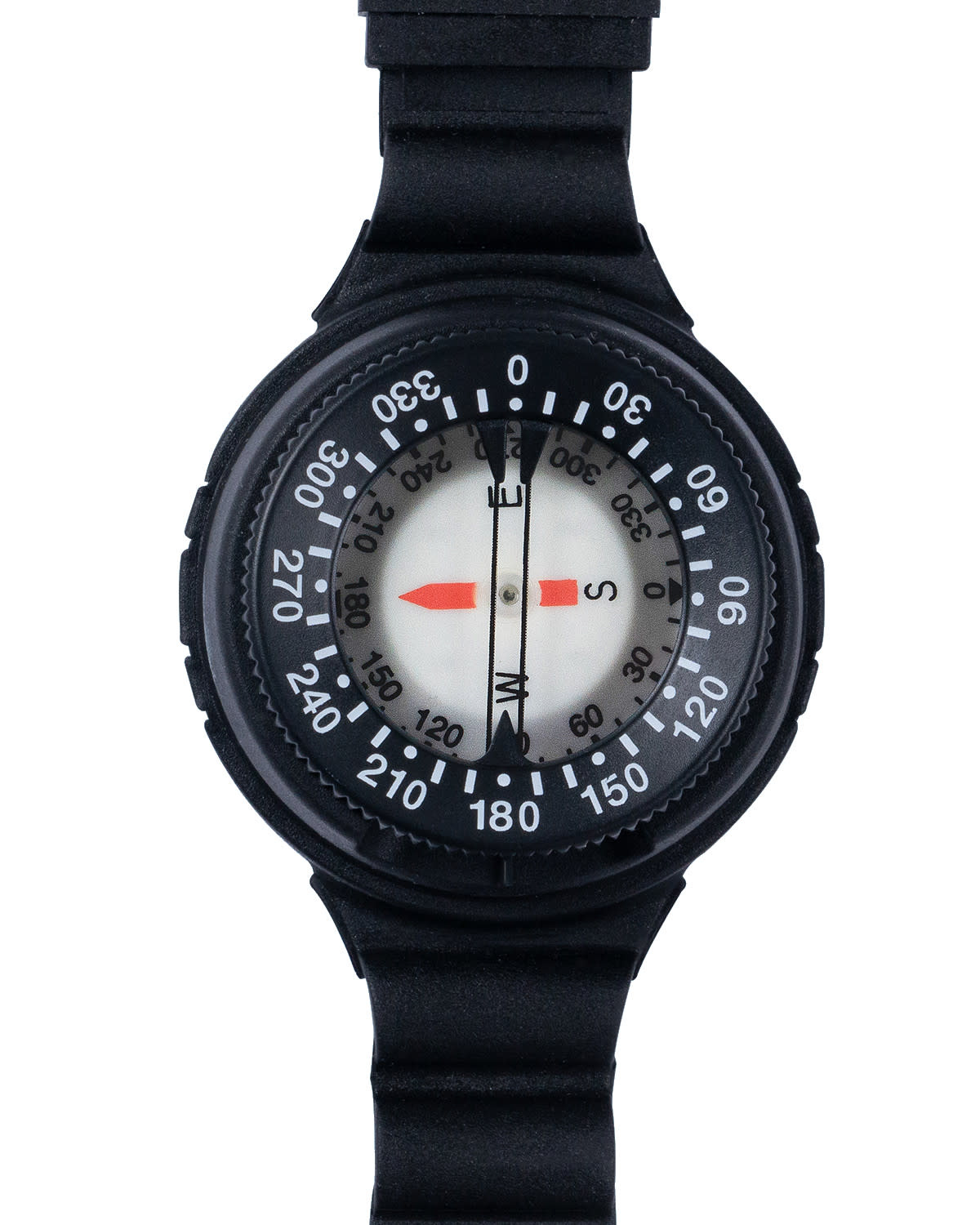 Rydec Wrist Compass Compact | Lucas Divestore