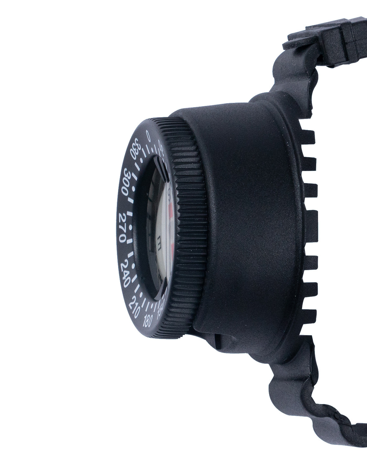 Rydec Wrist Compass Compact | Lucas Divestore