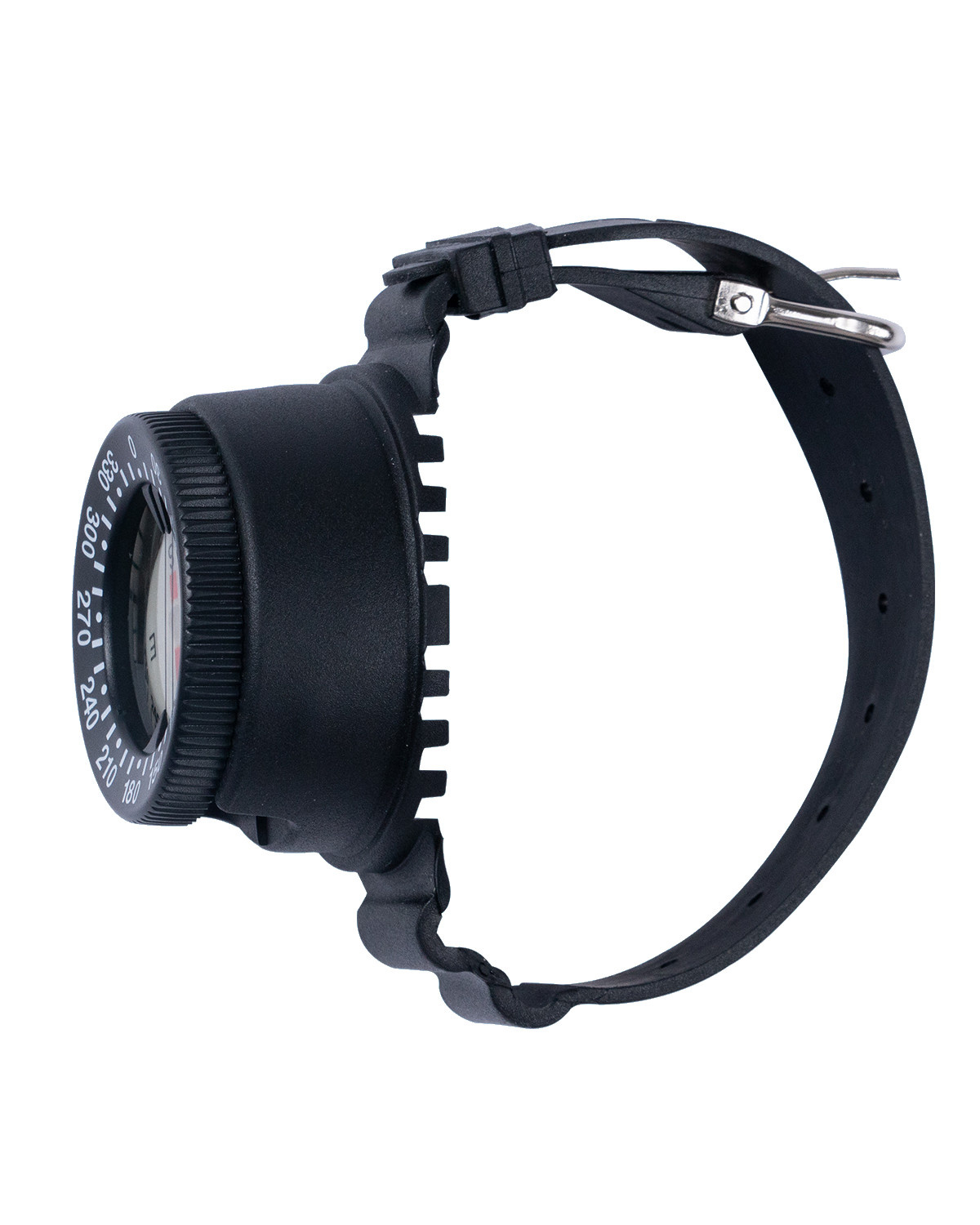 Rydec Wrist Compass Compact | Lucas Divestore