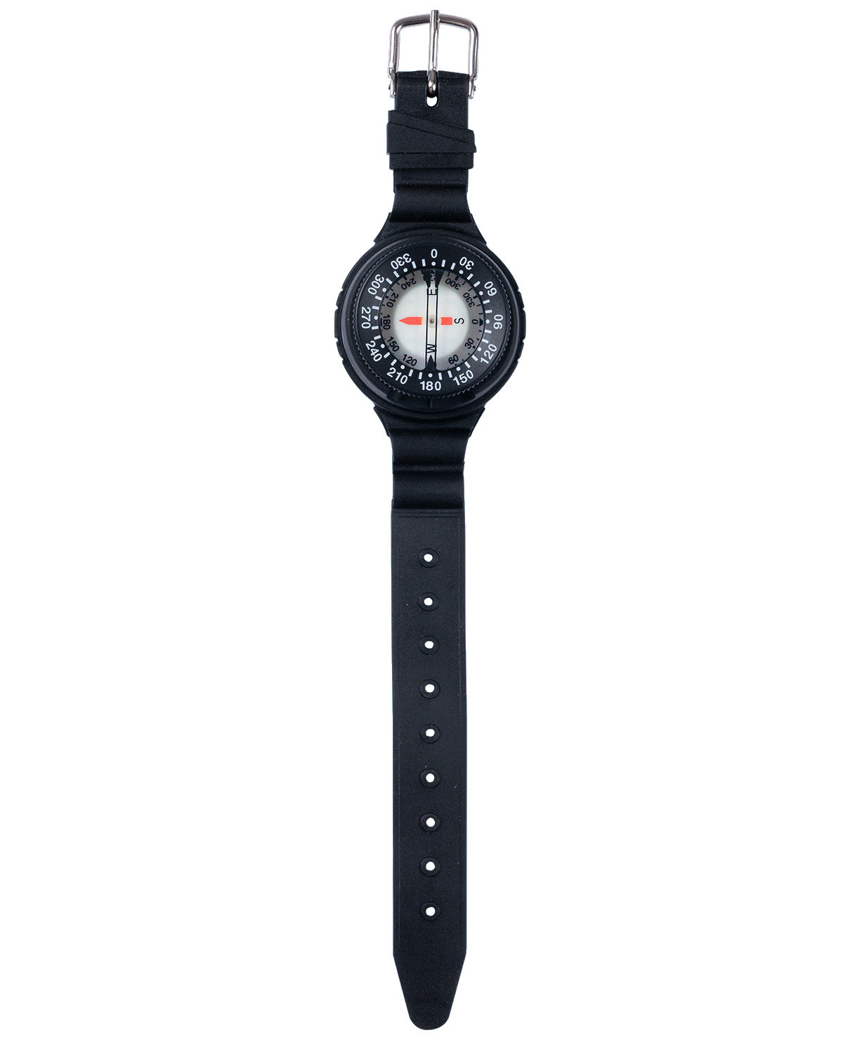 Rydec Wrist Compass Compact | Lucas Divestore