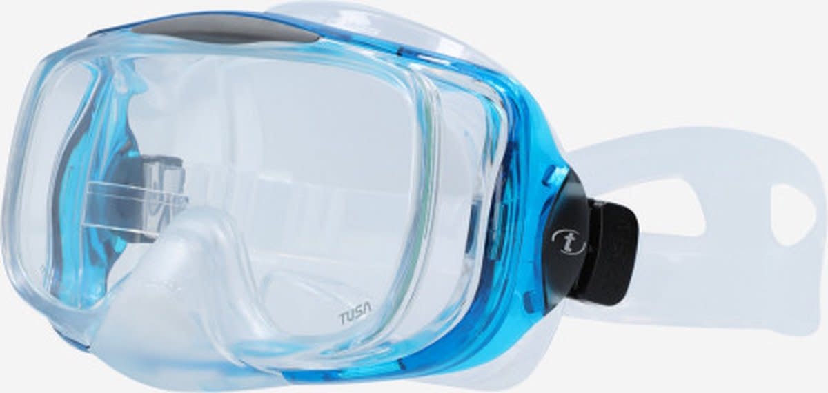 Tusa M-32 Imprex 3D Hyperdry | Lucas Divestore