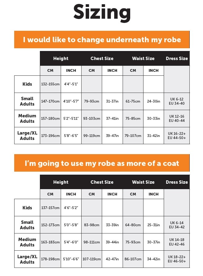 White Water Robes Soft Shell Arctic Camo Grey Lining | Lucas Divestore