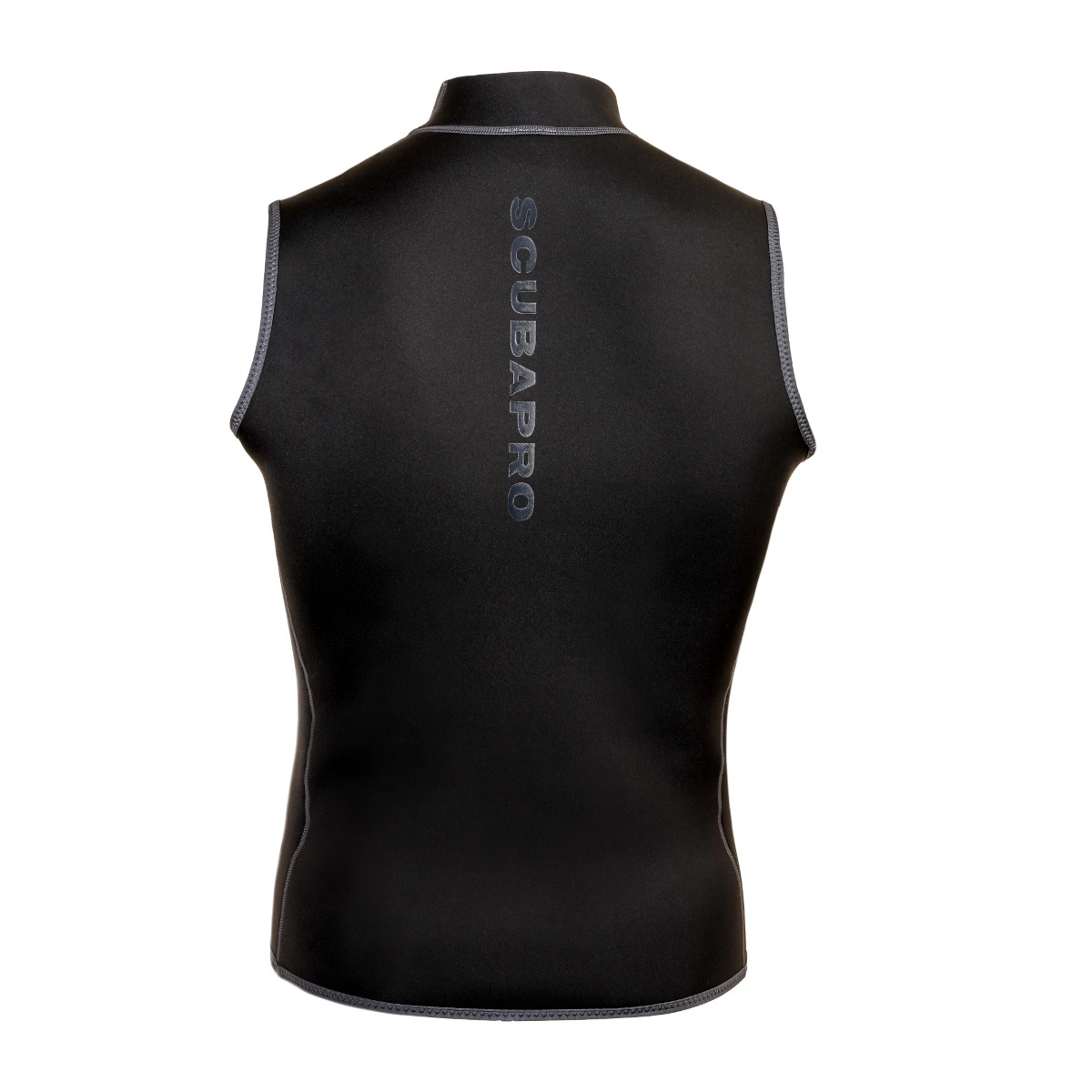 Scubapro Sport Hoodless Vest 2MM | Lucas Divestore