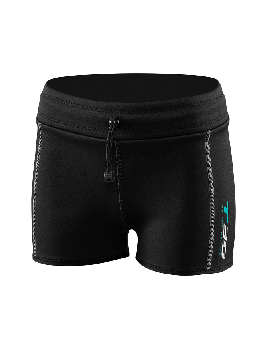 Waterproof T30 Shorts Lady EOL | Lucas Divestore