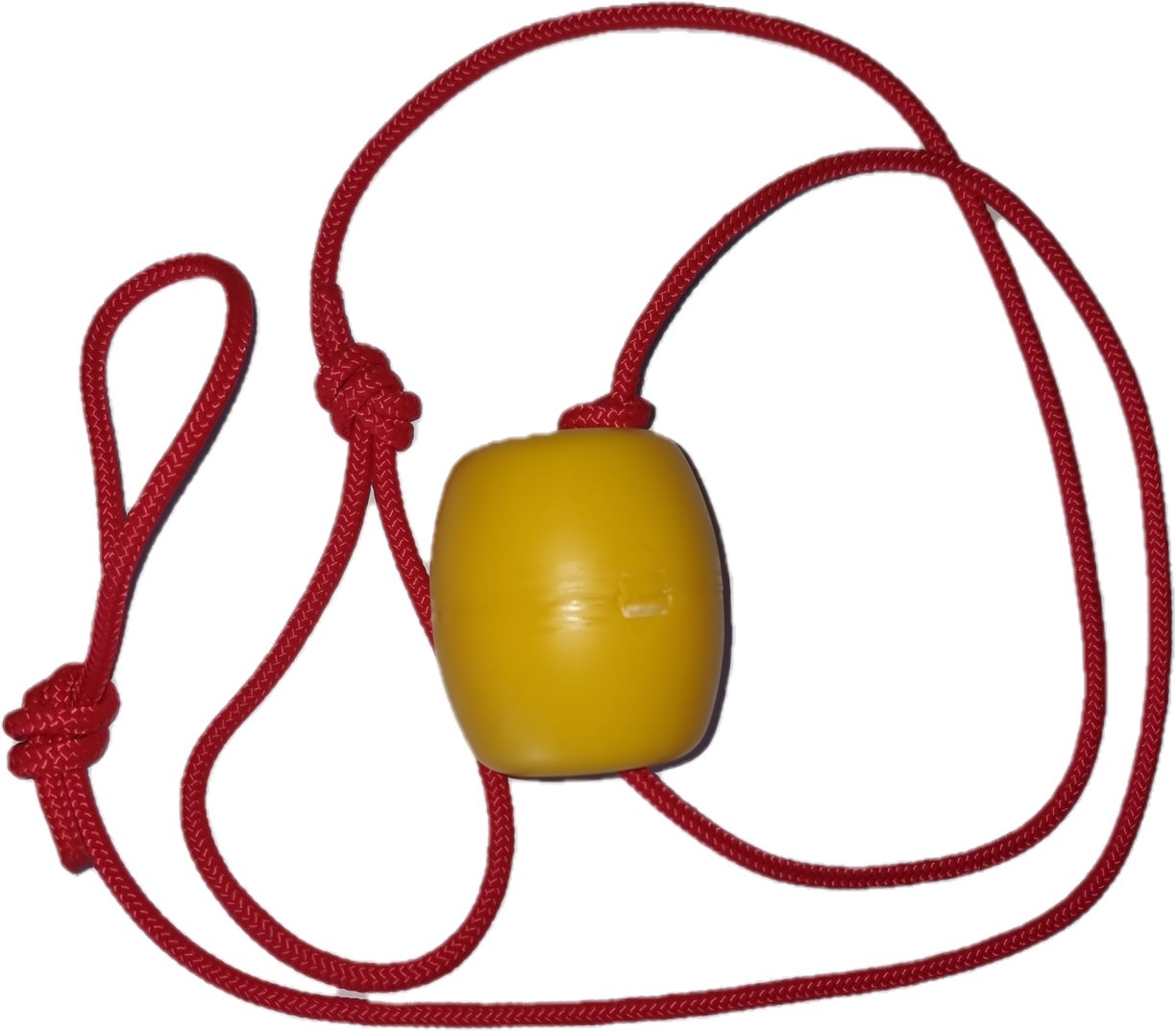 Rydec Buddy Line | Lucas Divestore